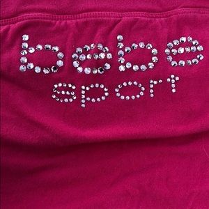 bebe | Tops | Bebe Tube Top | Poshmark